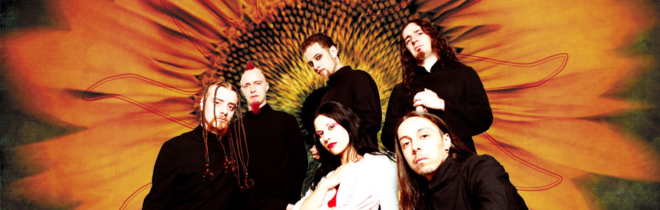 Comalies / A 10 Year Review | Emptyspiral