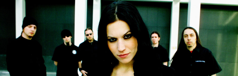 Comalies / A 10 Year Review | Emptyspiral