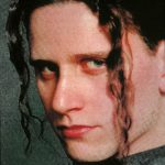 Lacuna Coil Biography – Emptyspiral