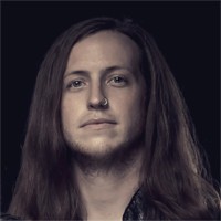 Lacuna Coil Biography | Emptyspiral